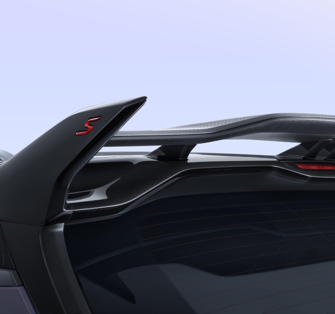 GEELY NEW COOLRAY
