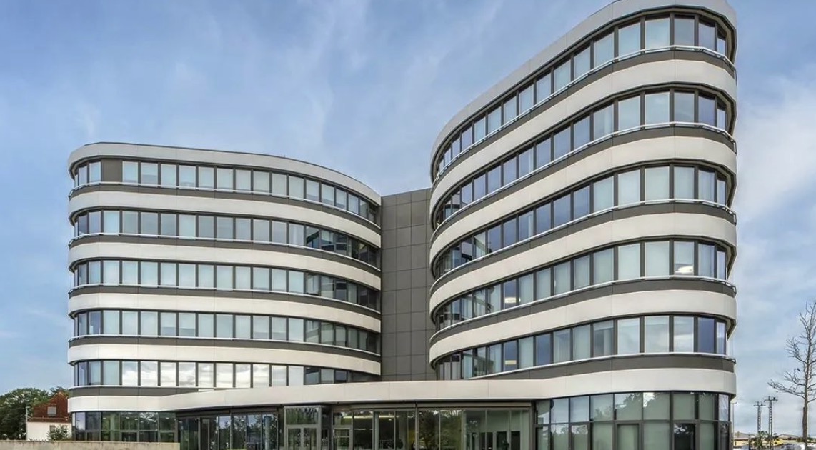 Geely Auto initiated the ‘Five by Five’ Globalization Strategy and ...